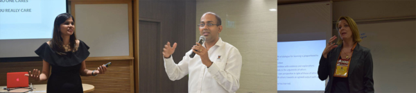 ISD Codes - Eurasia Research