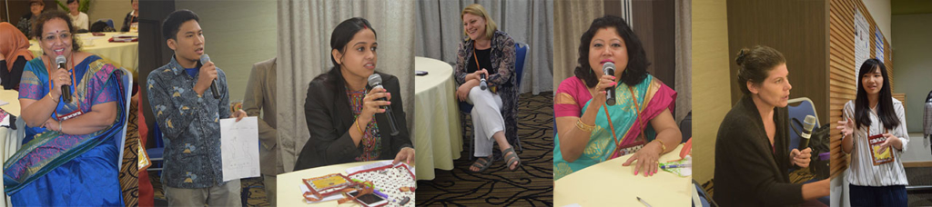 ISD Codes - Eurasia Research