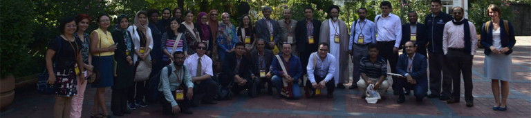 ISD Codes - Eurasia Research