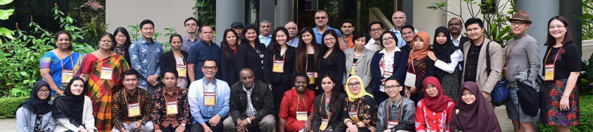 ISD Codes - Eurasia Research