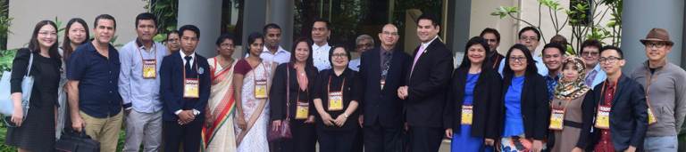 ISD Codes - Eurasia Research