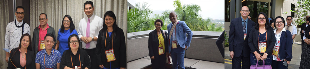 ISD Codes - Eurasia Research