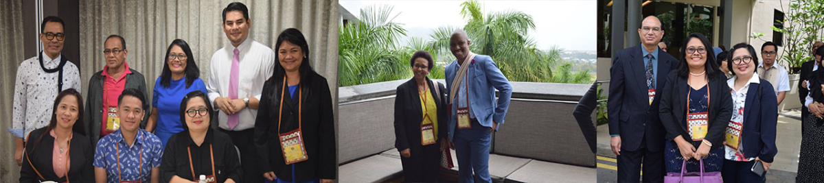 ISD Codes - Eurasia Research